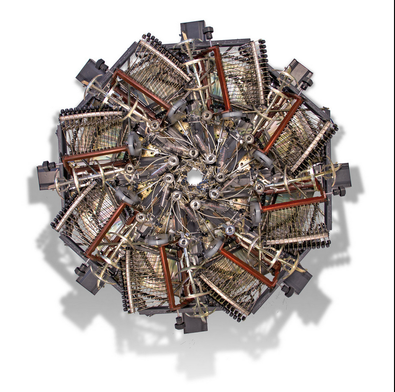 Jeremy Mayer - Kneut's swipe file